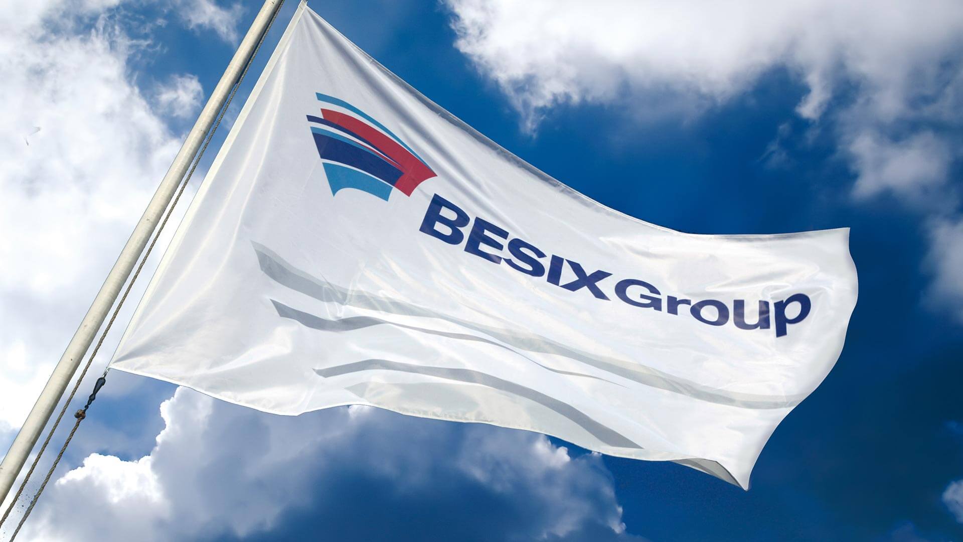 About Us - BESIX Concessions & Assets - BESIX Concessions & Assets