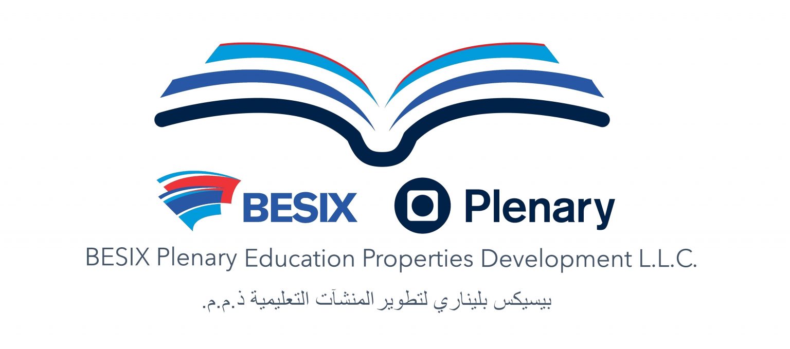 Financial Close of Zayed City Schools: a pioneering PPP in Abu Dhabi ...